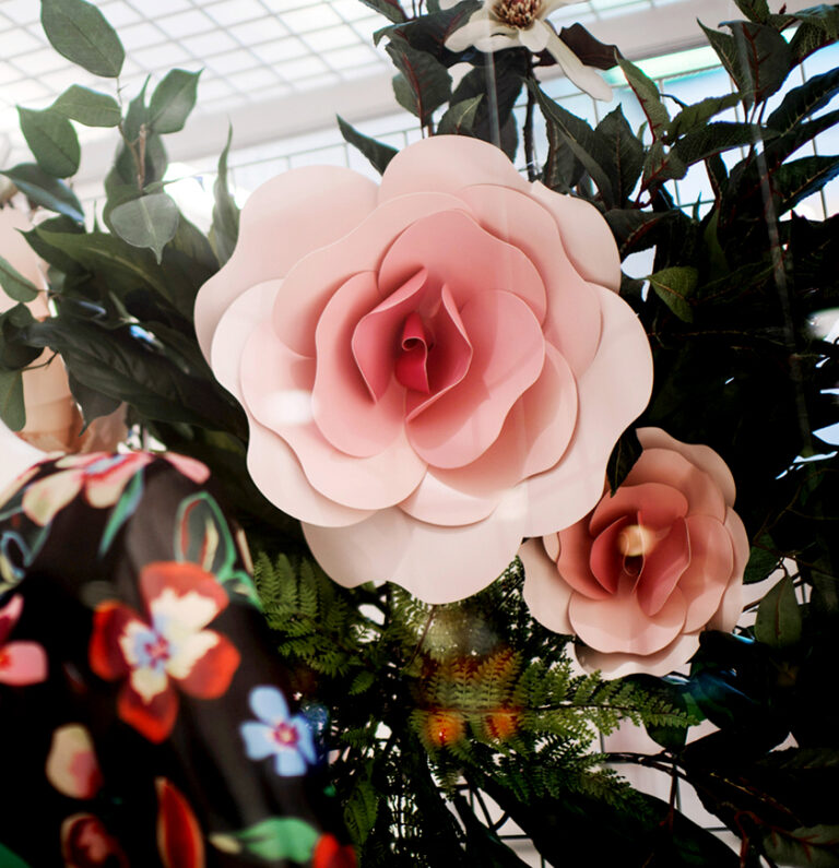 SCENTRE GROUP - Westfield Spring Summer Visual Merchandising Campaign ...