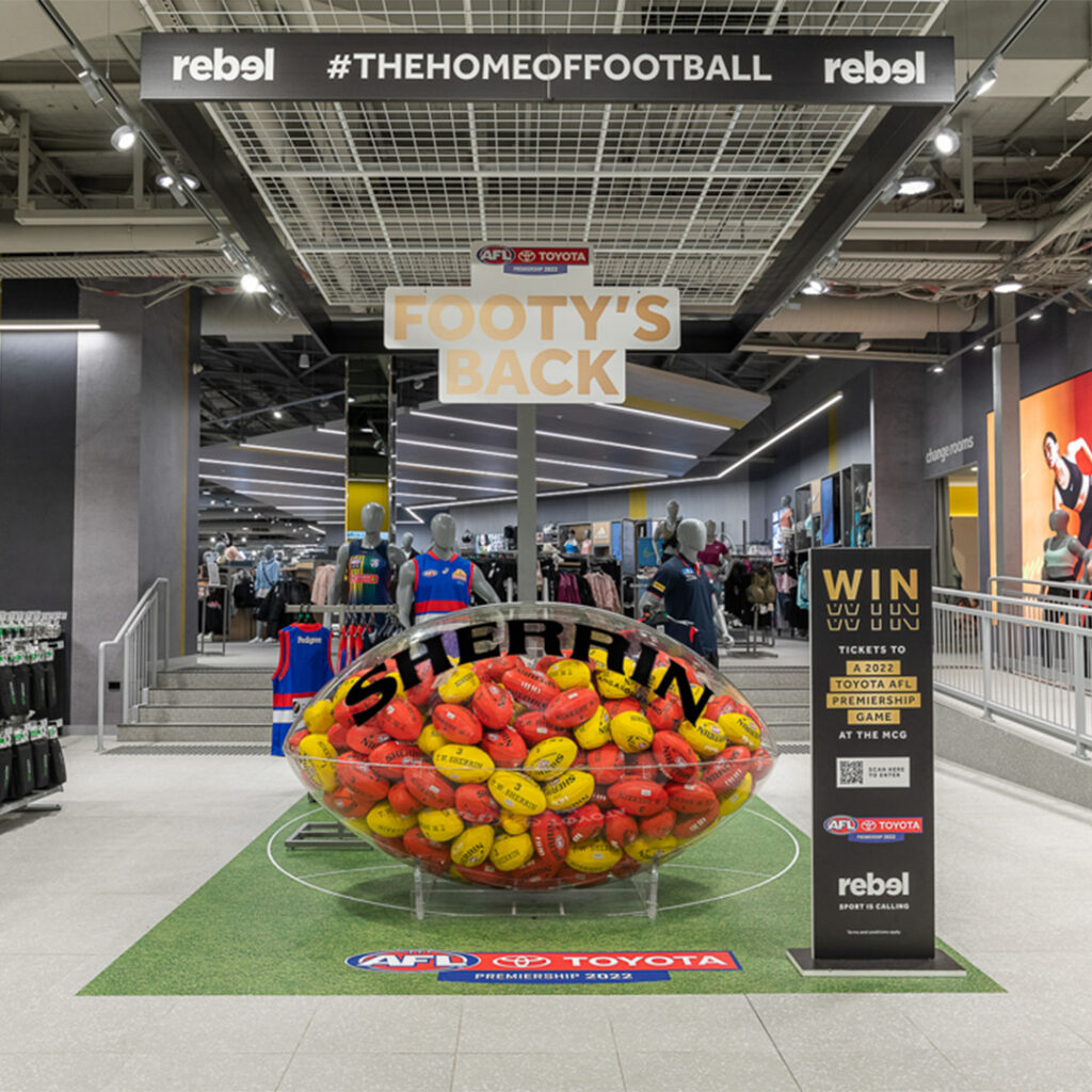 Folio - Dashing Group