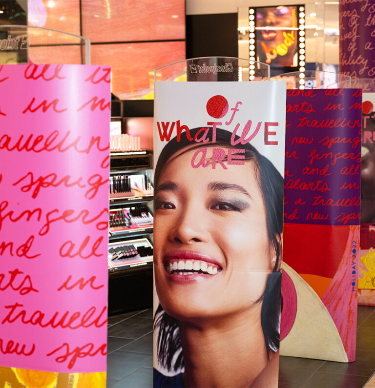 MECCA - Holiday 2022 - Dashing Group