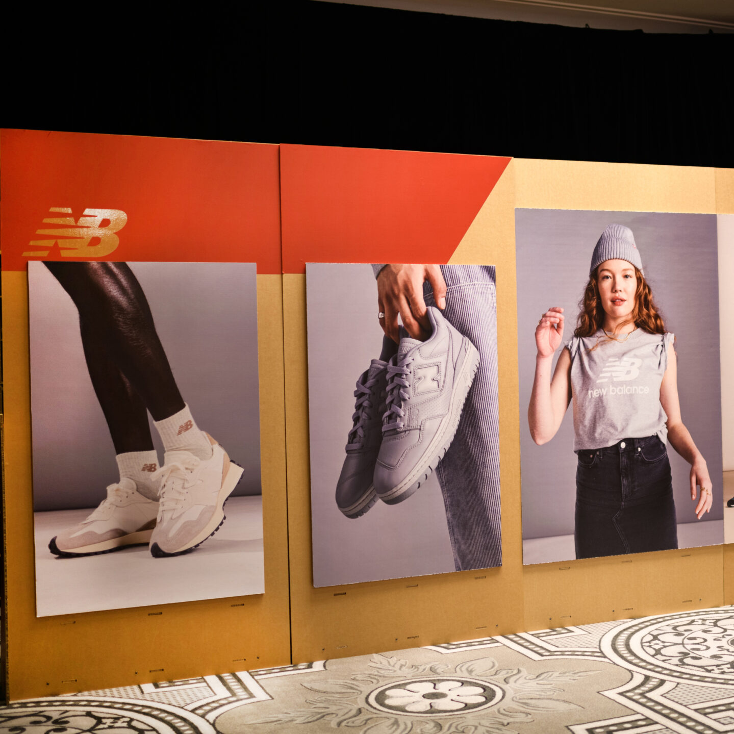 Folio - Dashing Group