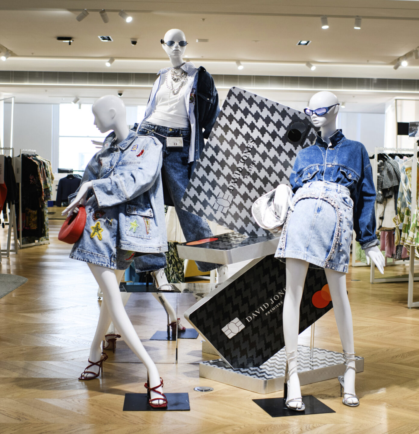 Home - Dashing Group