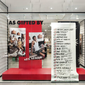 Home - Dashing Group