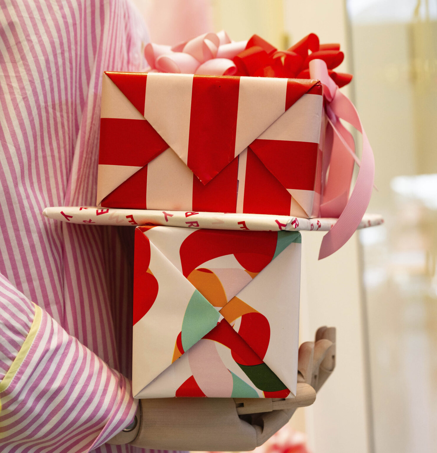 Kikki K - Christmas 2024
